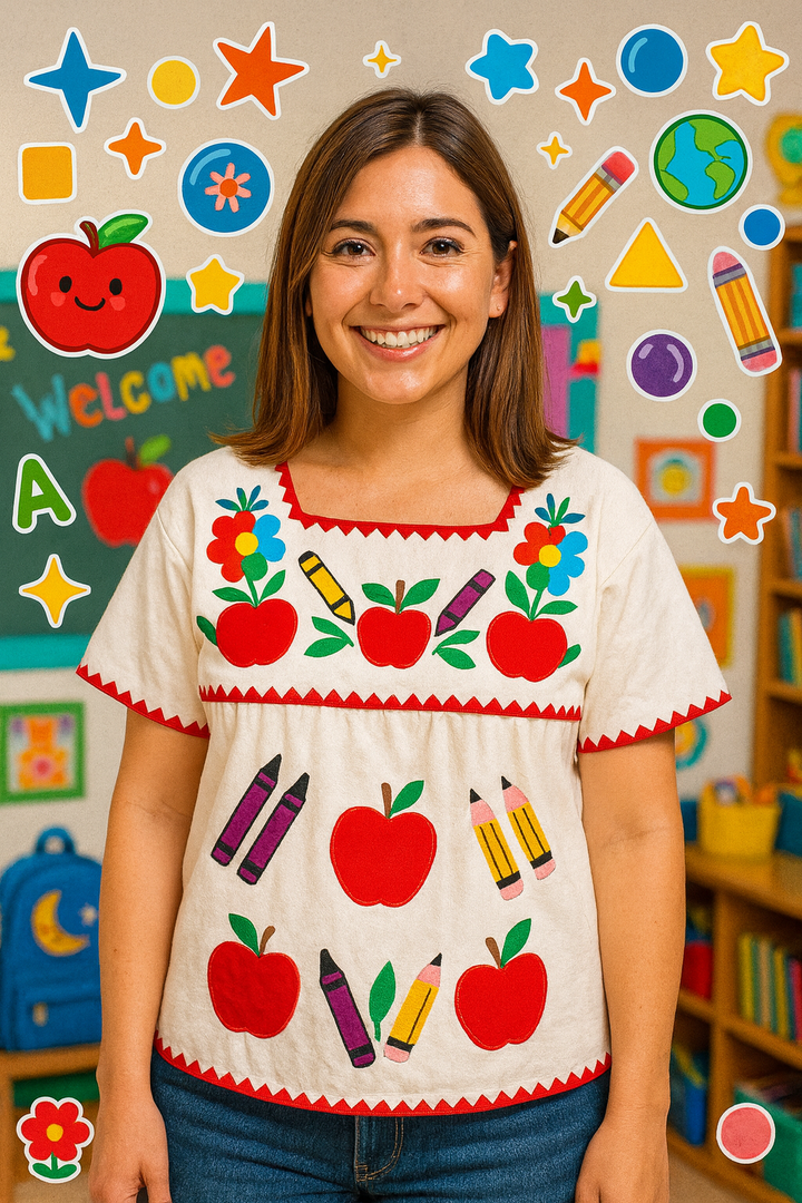 Productos – Page 2 – UNIVERSOPREESCOLAR